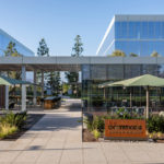 Spectrum Terrace Design Attracts Major Companies, Jobs - Irvine ...