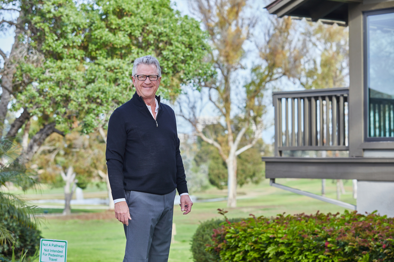 Tour the Villages of Irvine - Irvine Community Connection