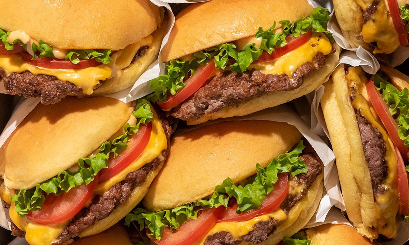 Shake Shack to open at Irvine Spectrum Center - Irvine Community Connection