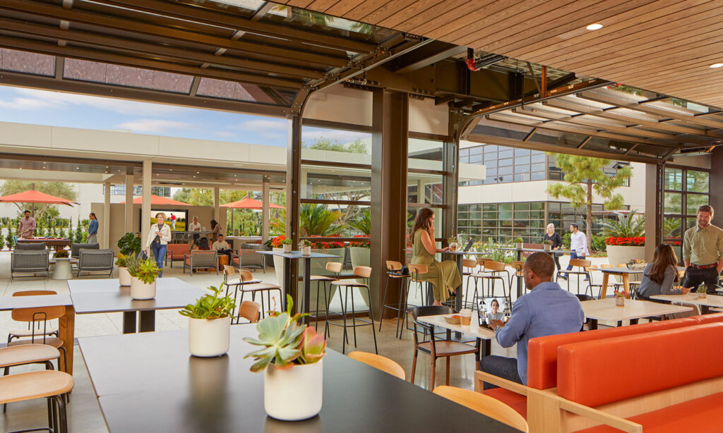 UCI Research Park Master Plan Update - Irvine Community Connection