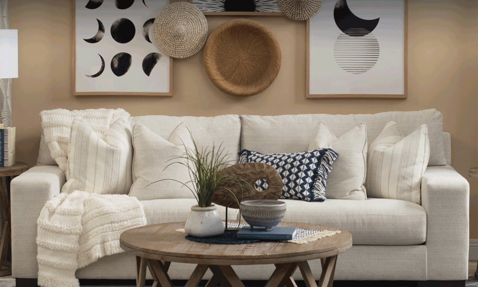 Indoor, Outdoor, and Décor: Many Choices in Irvine - Irvine Community ...