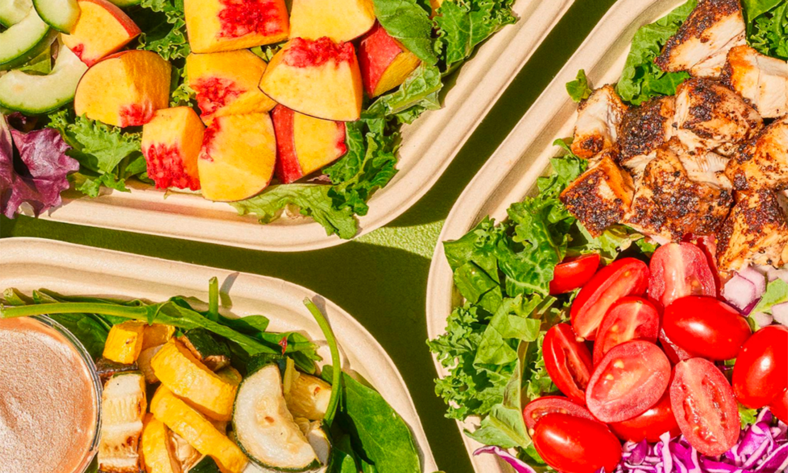 The food scene in the Irvine Spectrum Center heats up this July ...