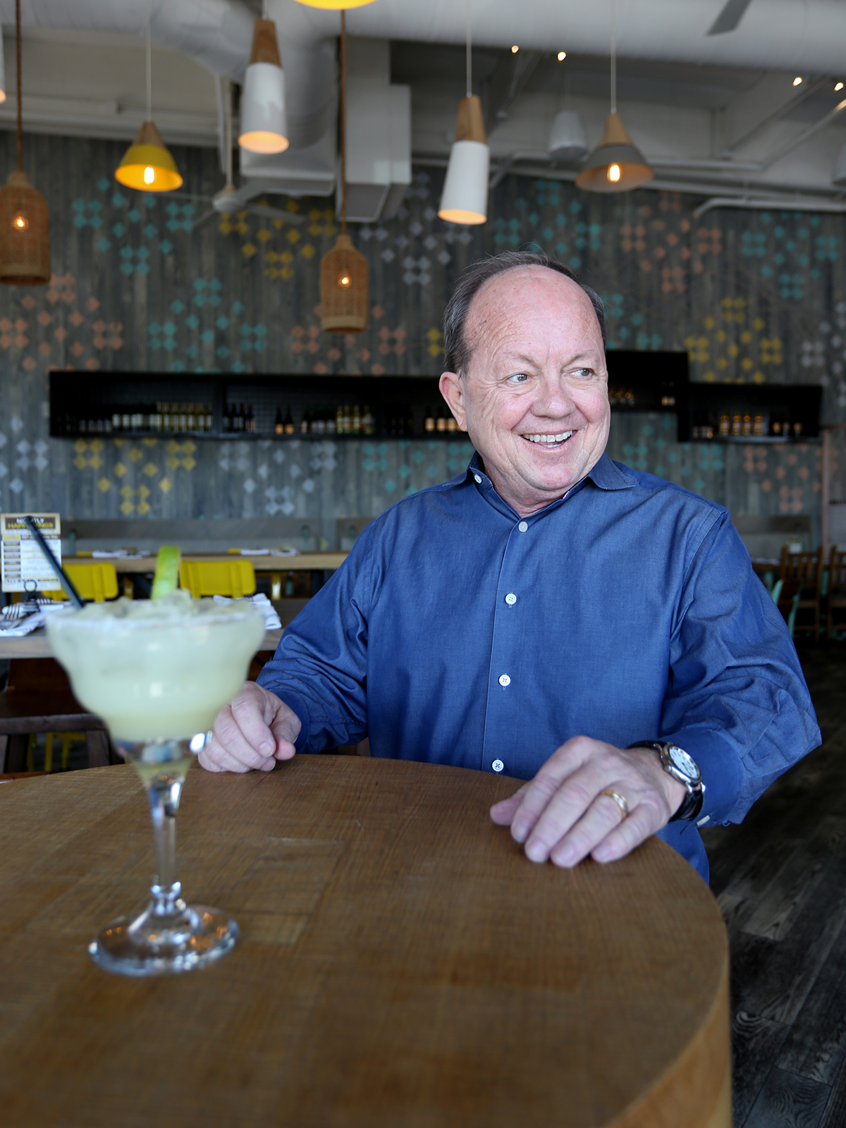 Try bold and innovative flavors at Cha Cha’s Latin Kitchen - Irvine ...