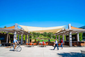 UCI Research Park Master Plan Update - Irvine Community Connection