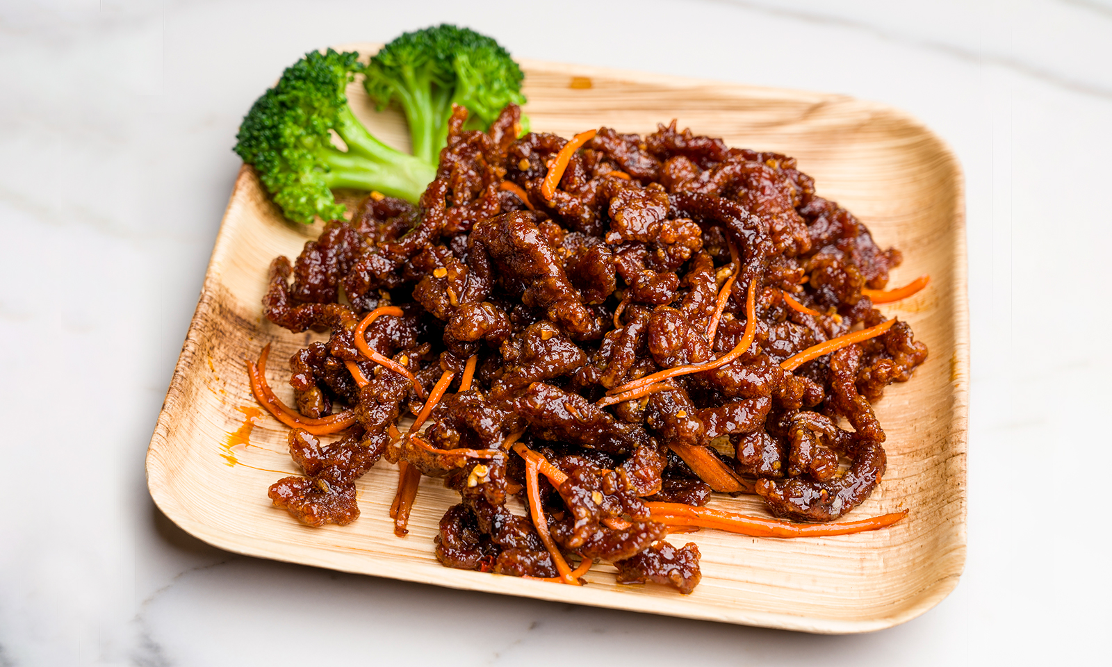 Q&A: EverSpring Modern Chinese with Chef and Owner Toby Zhang - Irvine ...