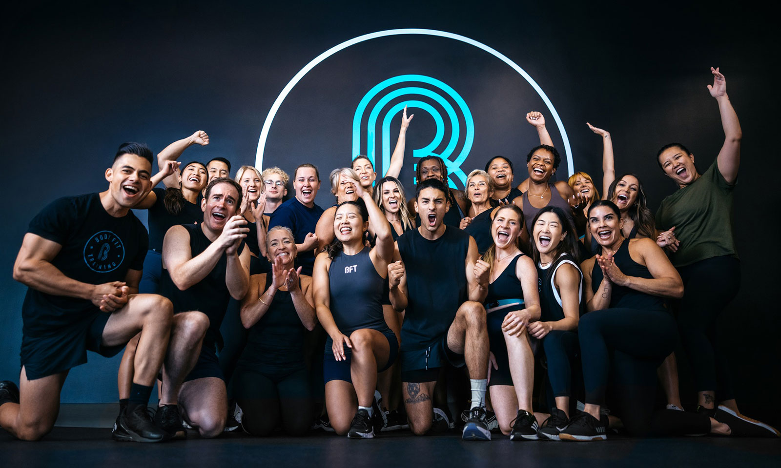 Break a Sweat and Build Confidence at OC’s Best Fitness Studios ...