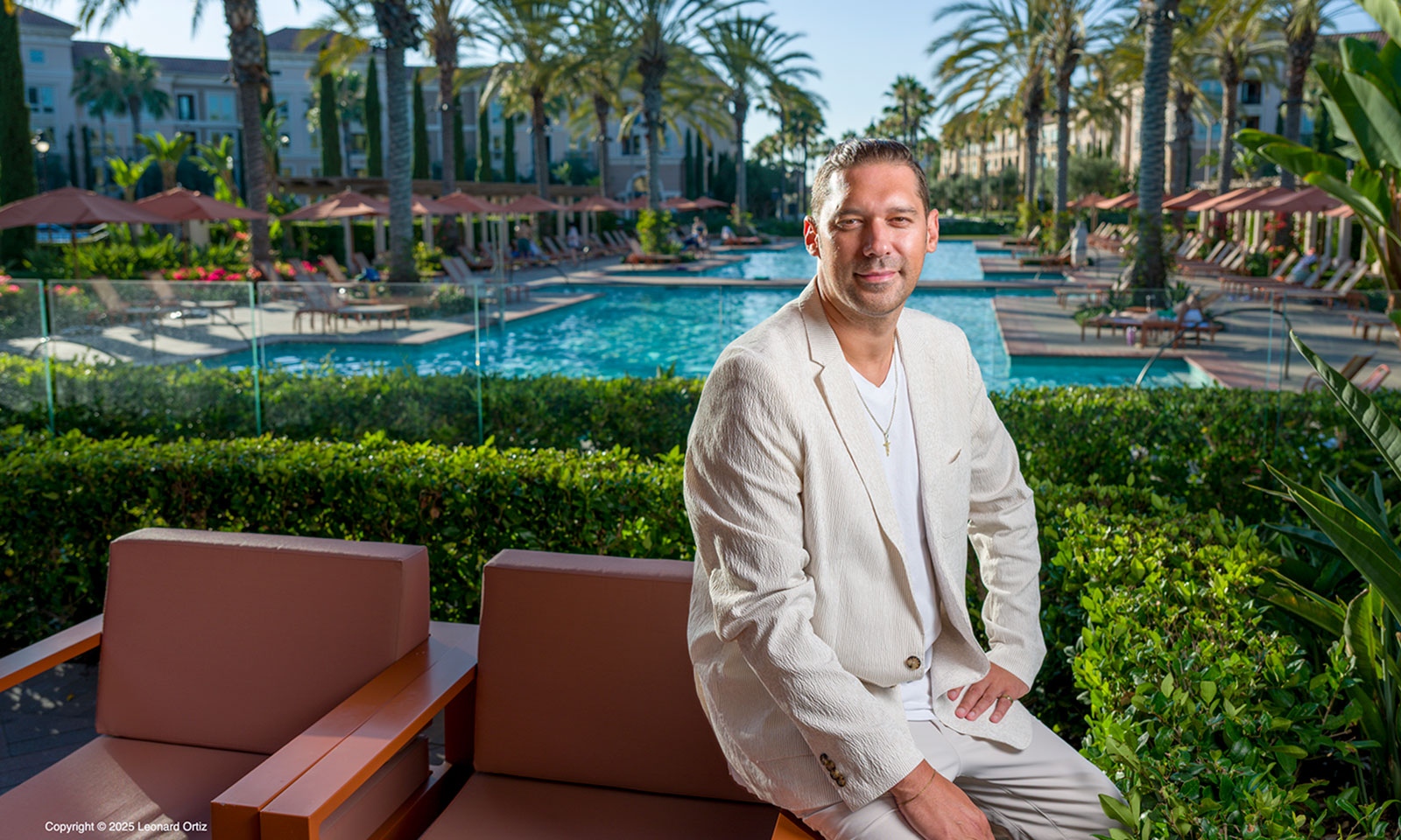 Finding home at Promenade apartments - Irvine Community Connection