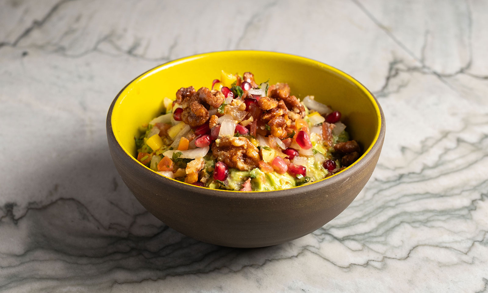 Swicy! Sweet and spicy is all the rage - Irvine Community Connection