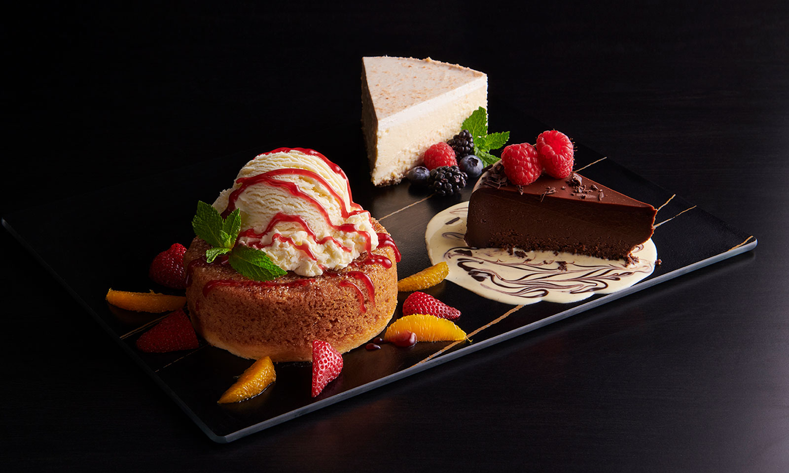 New Mastro’s Ocean Club at Irvine Spectrum - Irvine Community Connection