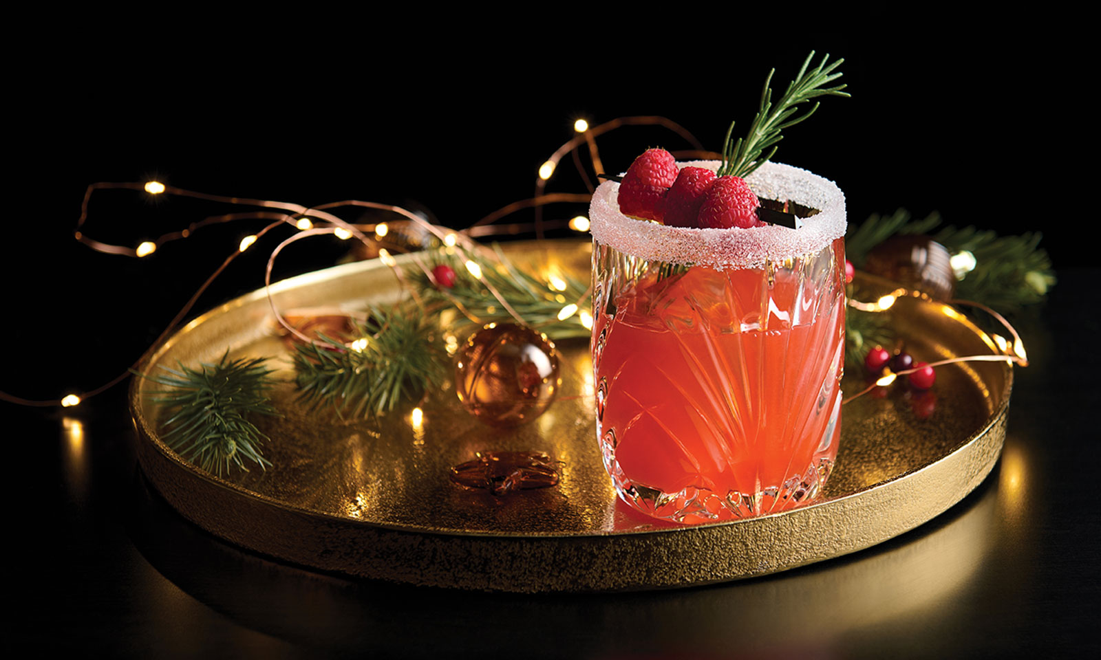 New Mastro’s Ocean Club at Irvine Spectrum - Irvine Community Connection